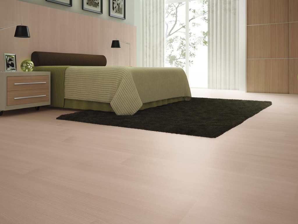 DecorandoBem by Emesul - Santa Maria tem tudo em decoração para você